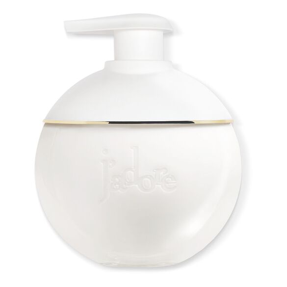 J’adore Les Adorables Body Milk DIOR ≡ SEPHORA