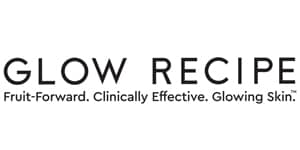 GLOW RECIPE - Se alle de populære produkter online her