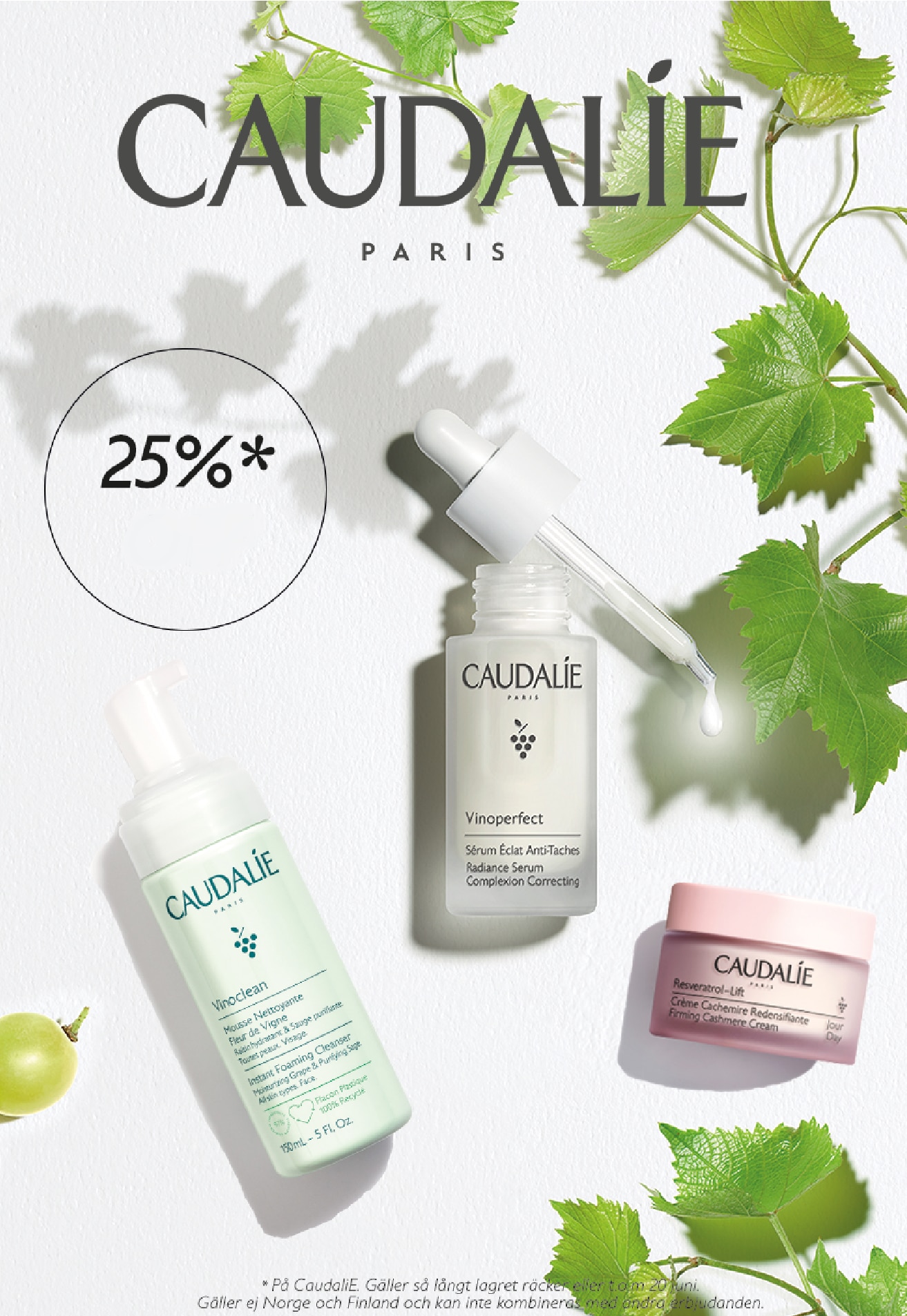 Brazilian Crush Body Fragrance Mist SOL DE JANEIRO ≡ SEPHORA