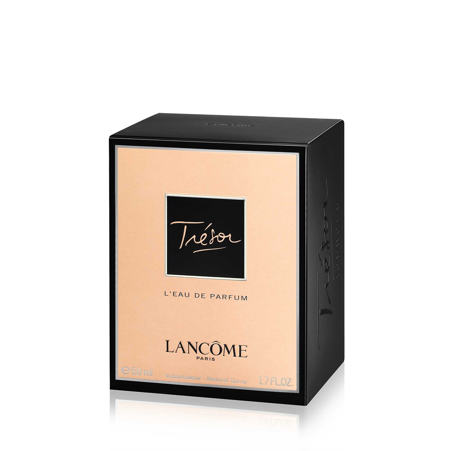 Trésor - Eau de Parfum LANCÔME ≡ SEPHORA