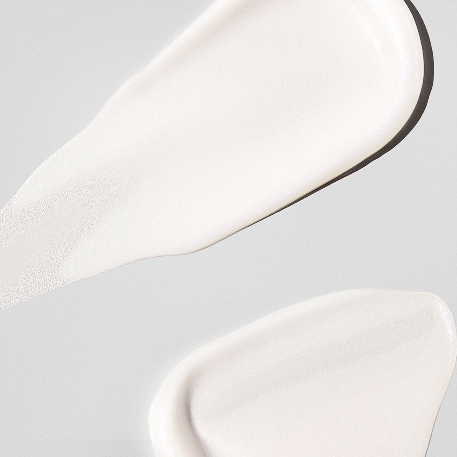 Serum Retinol Complex - Serum Retinol 0,3% + Peptider FIRST AID BEAUTY ...