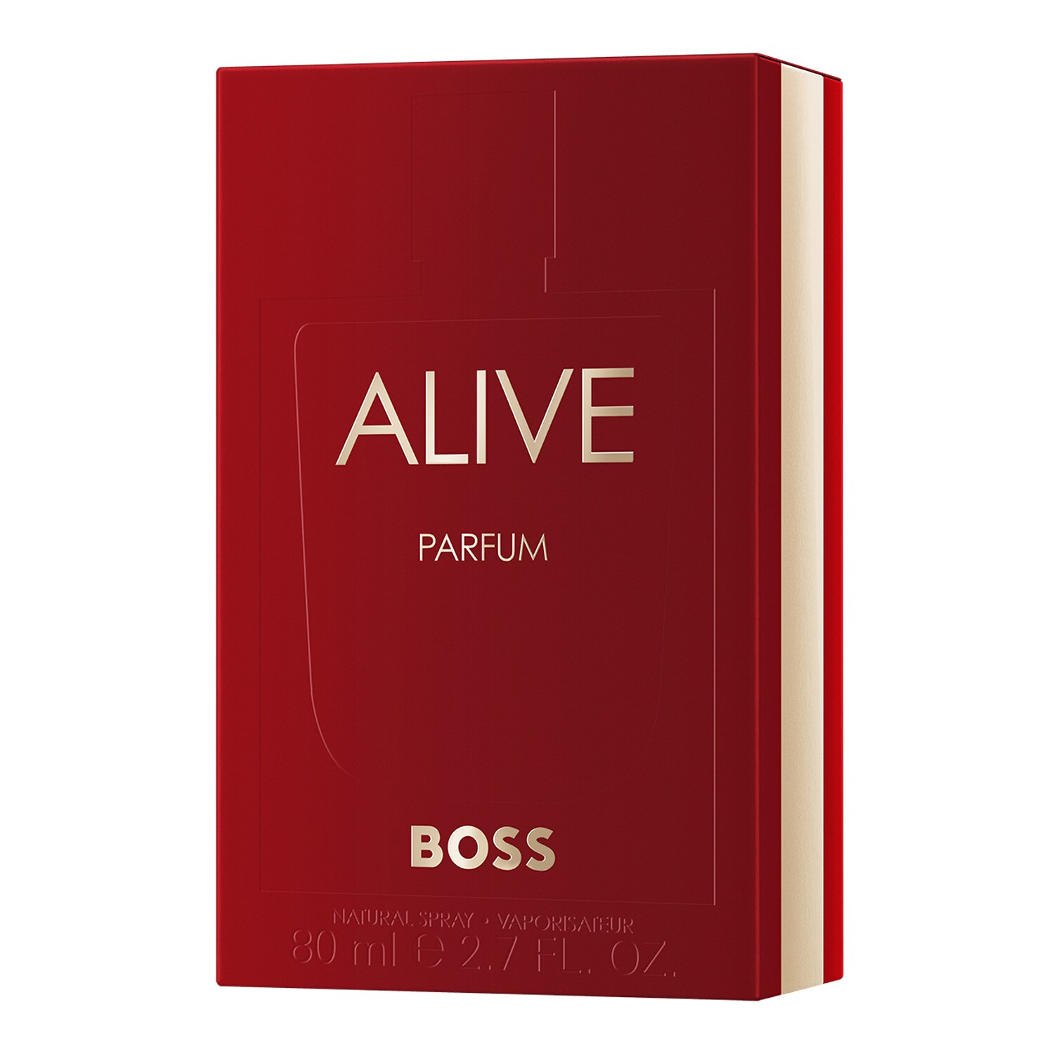 Alive Eau de parfum | HUGO BOSS Parfum Dama ≡ SEPHORA