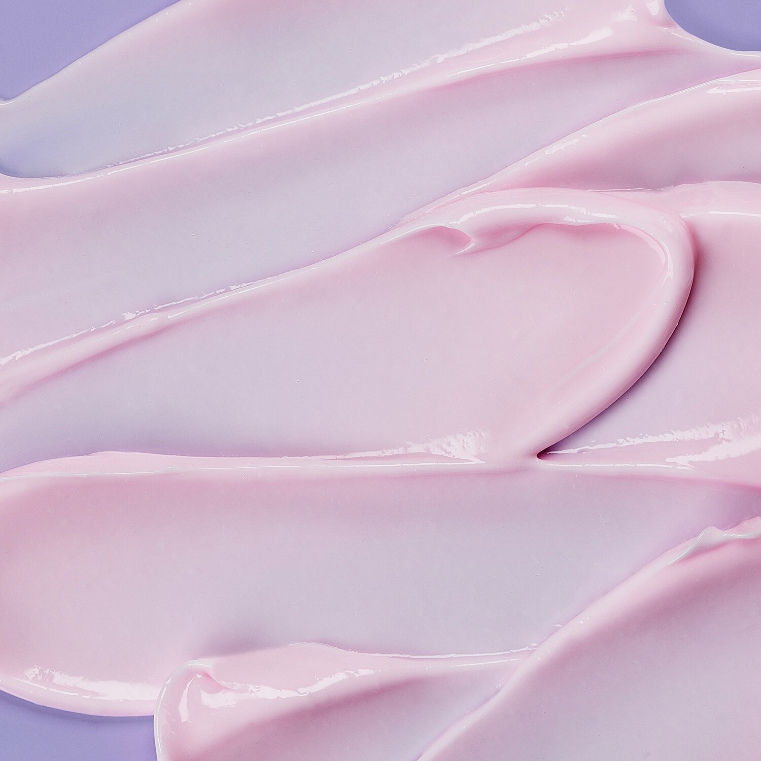 Après Skin Multi-Use Rich Rescue Cream - Natcreme + Maske med ceramider ...