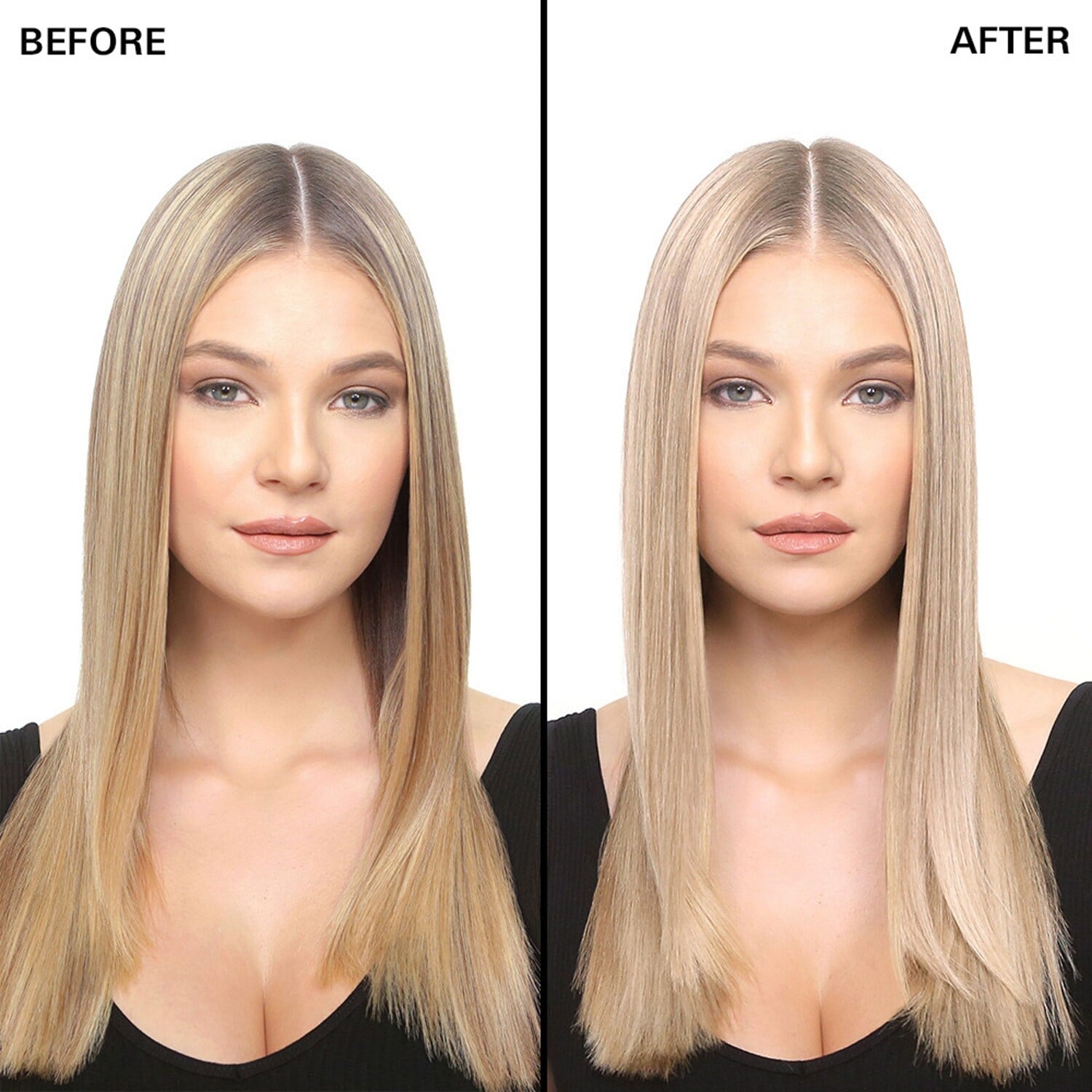 Color Wow - Dream Filter - For Picture-perfect Color