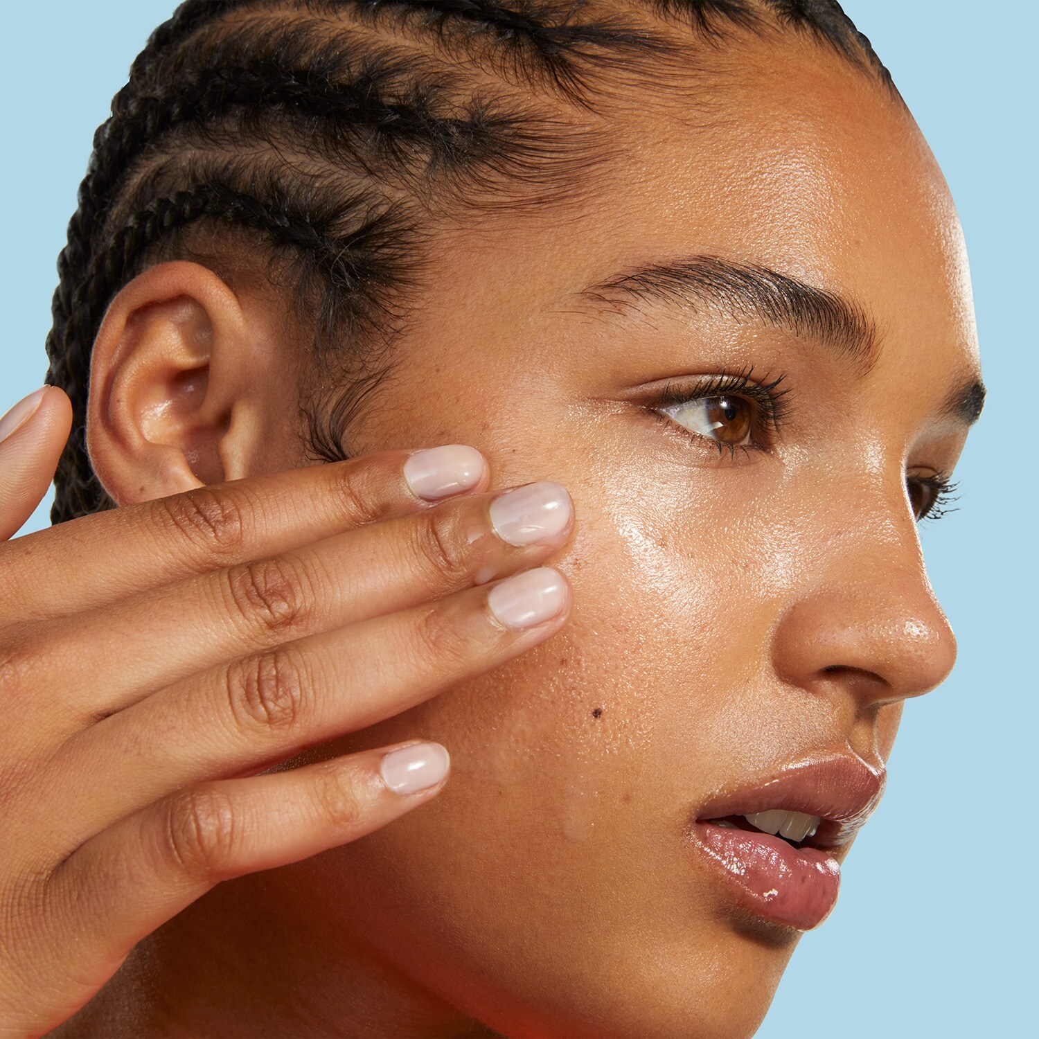 Hydrating Milky Toner - Soothing Toner BYOMA ≡ SEPHORA Hydrating Milky Toner - Soothing Toner BYOMA ≡ SEPHORA