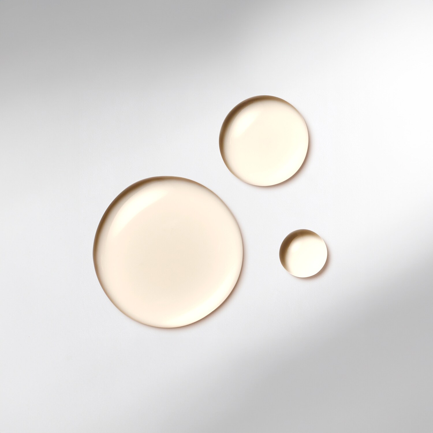 Ultimate Smooth Mirakel serumoile til tørt, trist eller kruset hår ...