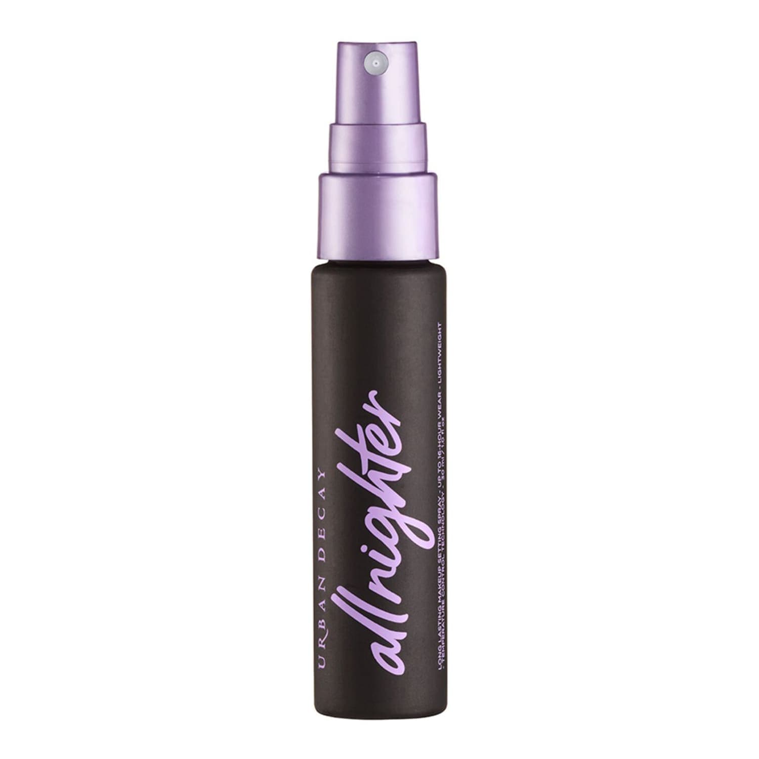 All Nighter - Mini Setting Spray - Sephora
