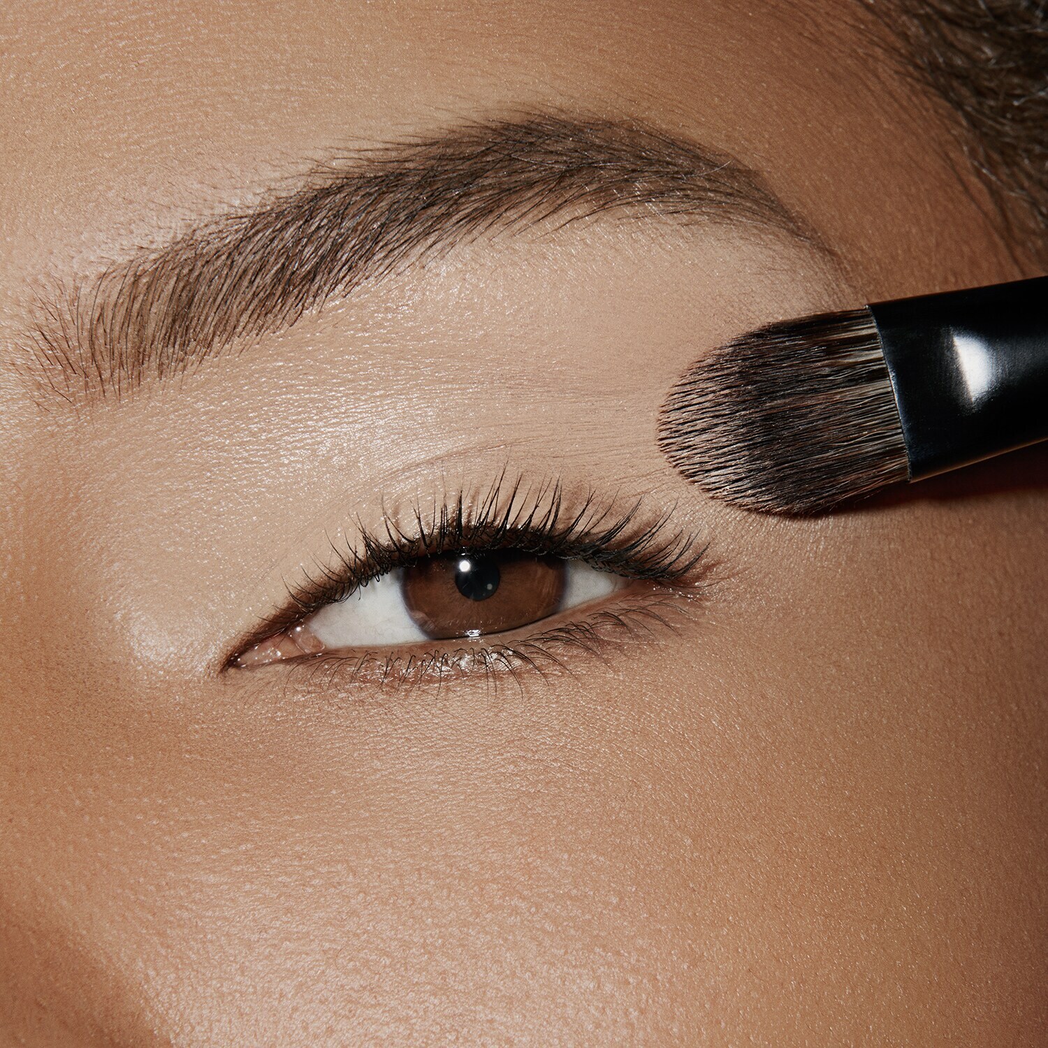 Master Eye Prep & Set™ - Eye primer MAKEUP BY MARIO ≡ SEPHORA