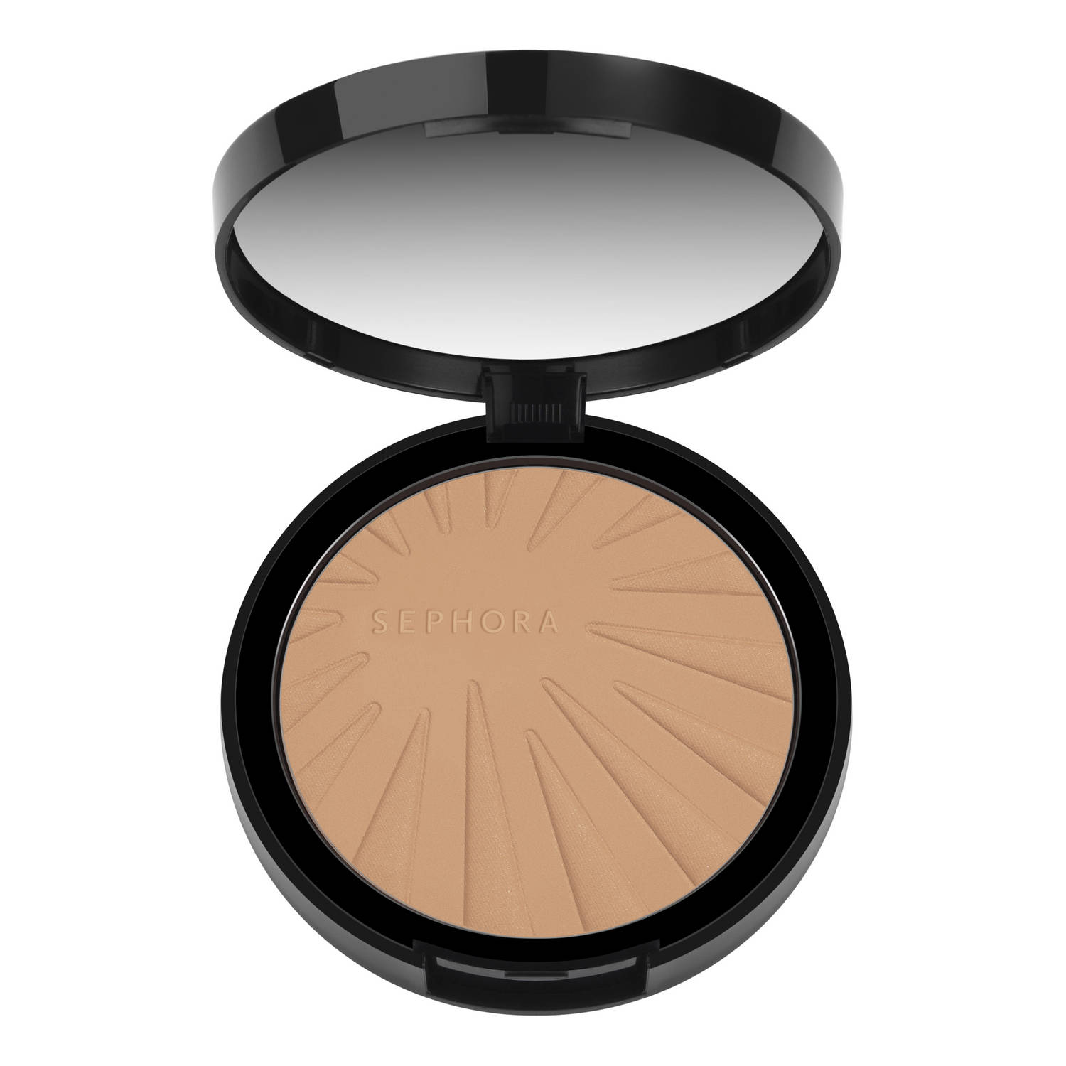 Bronzing Powder - Bronzer - Sephora