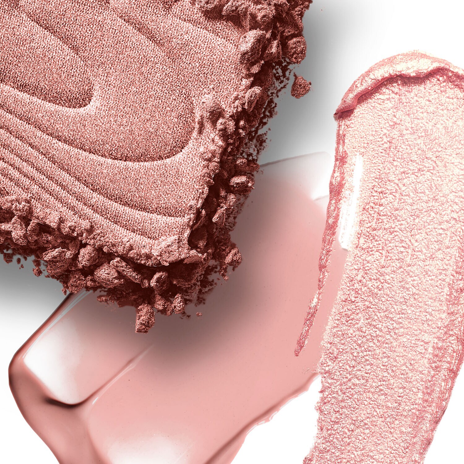 Yours Truly - Makeup Set REM BEAUTY ≡ SEPHORA