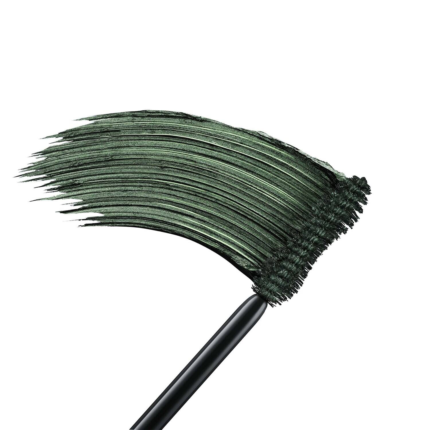 Le 8 Hypnôse Noir Malachite Mascara LancÔme ≡ Sephora