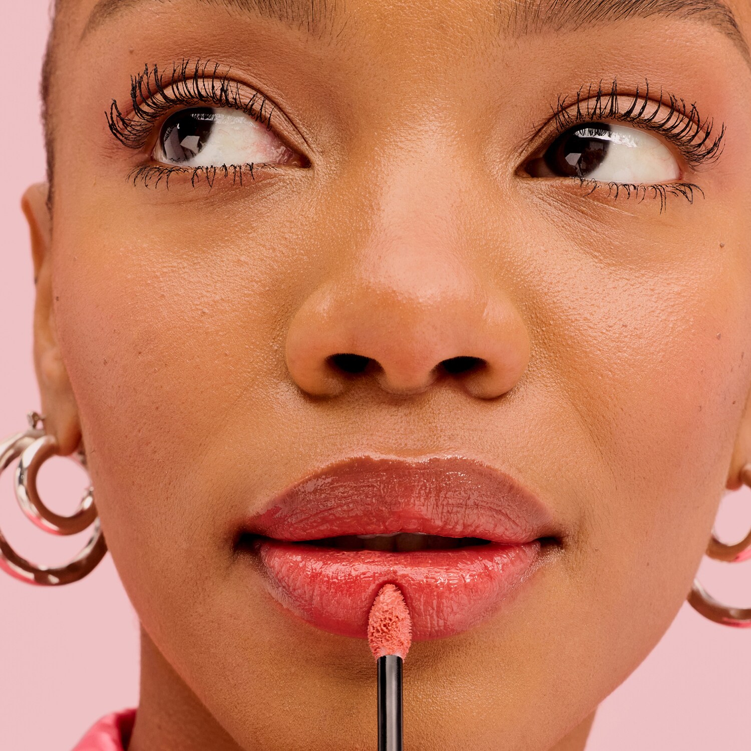 The Tint Crew - Benetint & Splashtint makeup kit BENEFIT COSMETICS ≡ ...