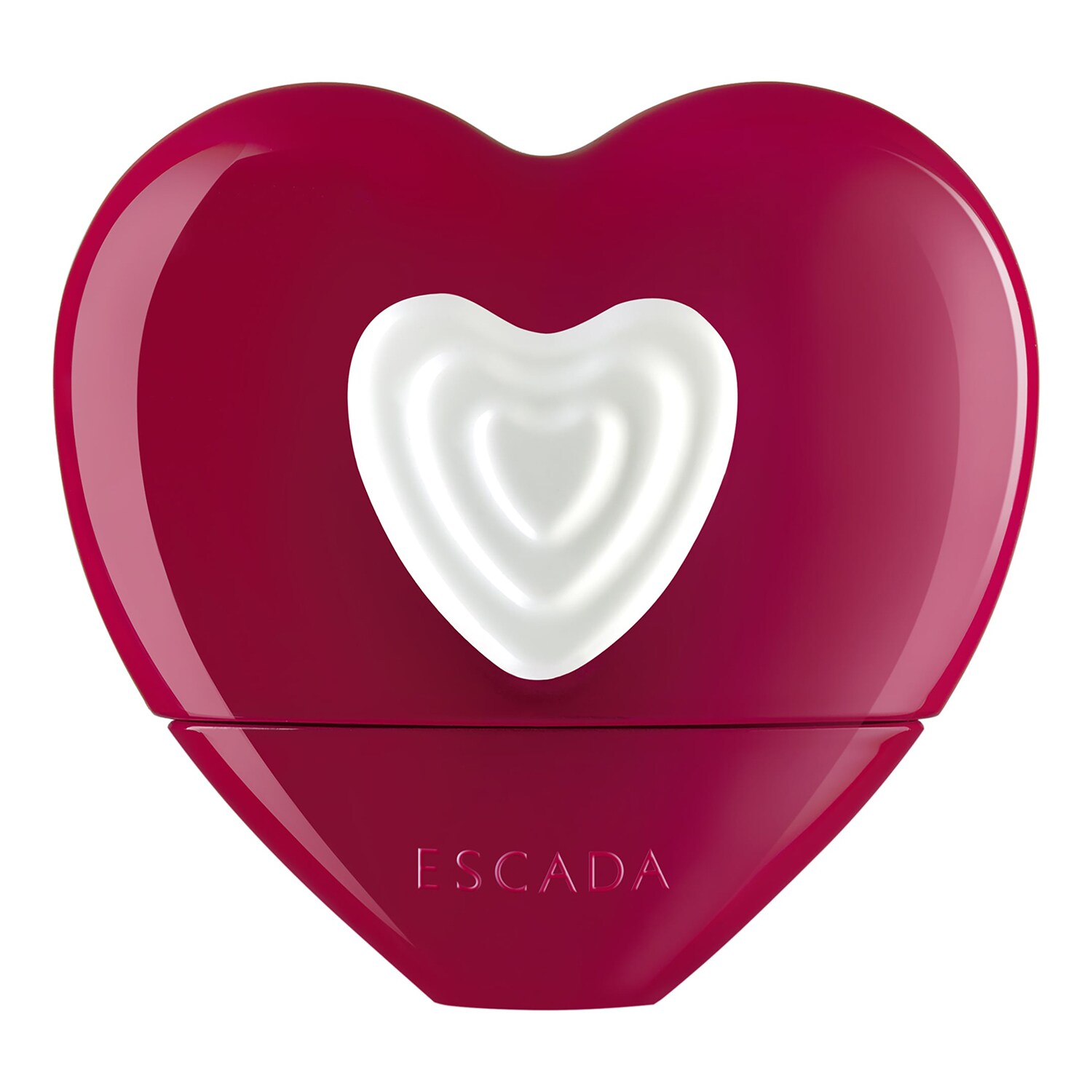 Show Me Love - Eau de Parfum ESCADA ≡ SEPHORA