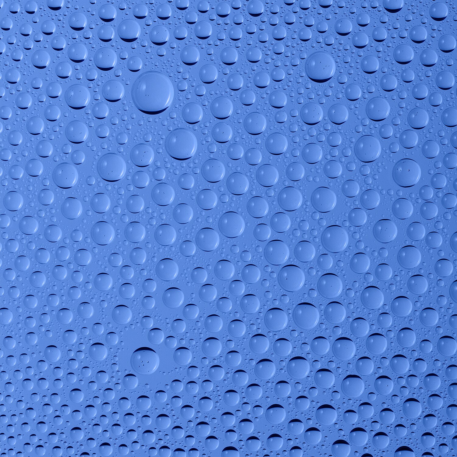 Balancing Face Mist BYOMA ≡ SEPHORA