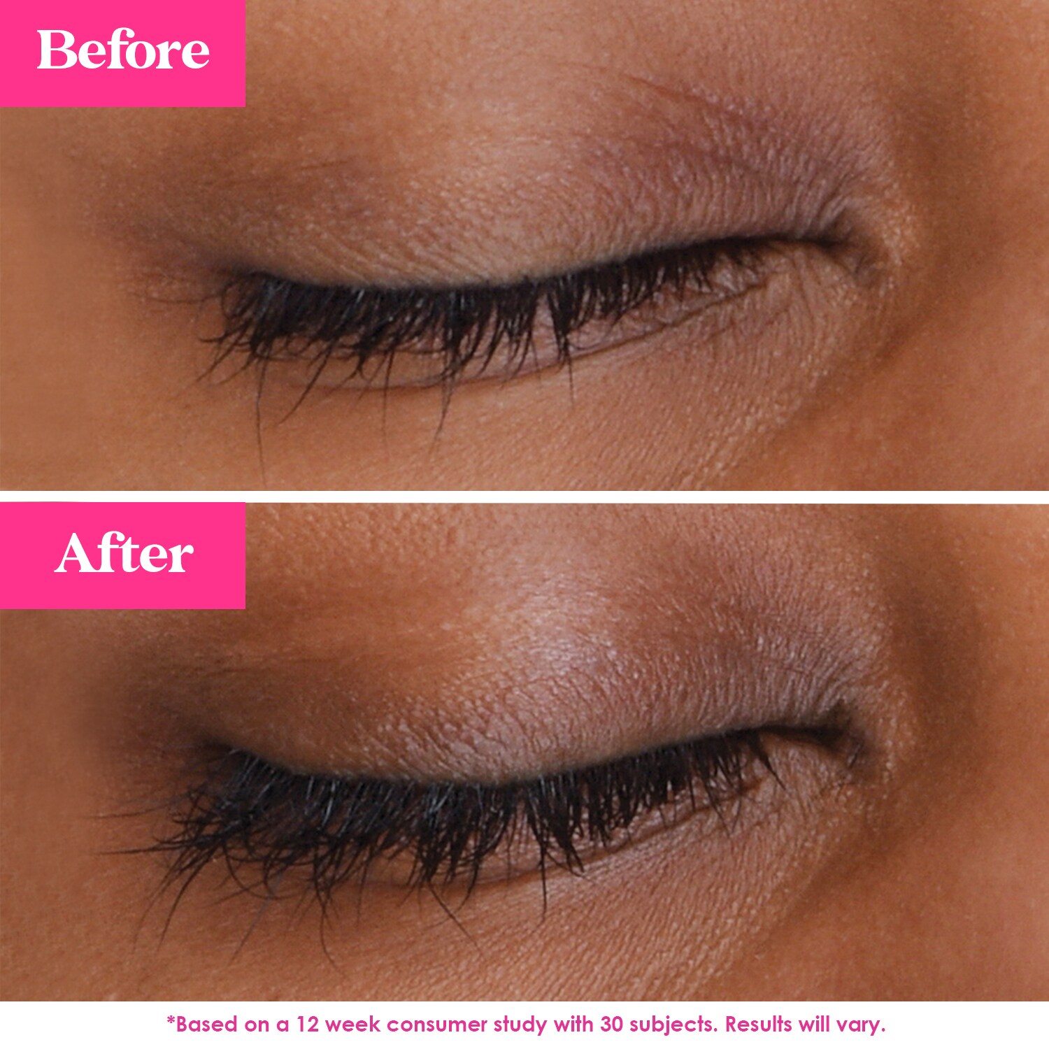 GrandeLASH-MD - Lash Enhancing Serum GRANDE COSMETICS ≡ SEPHORA